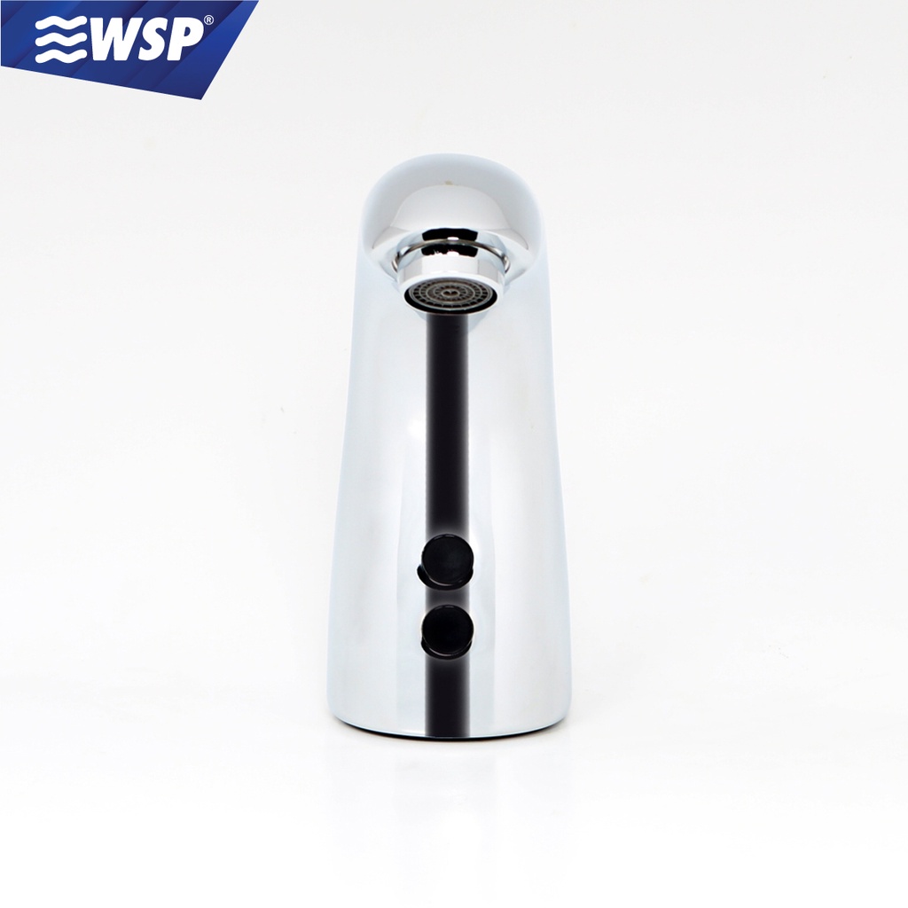 WSP ก๊อกอ่างล้างหน้า-ล้างมือ อัตโนมัติ รุ่น FXA-112 - wsp_bath - ThaiPick