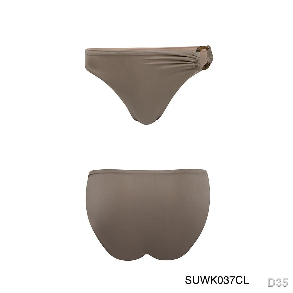 ﹍Sabina ชุดว่ายน้ำ Swimwear รุ่น Collection Swim Swimwear'20 รหัส ...