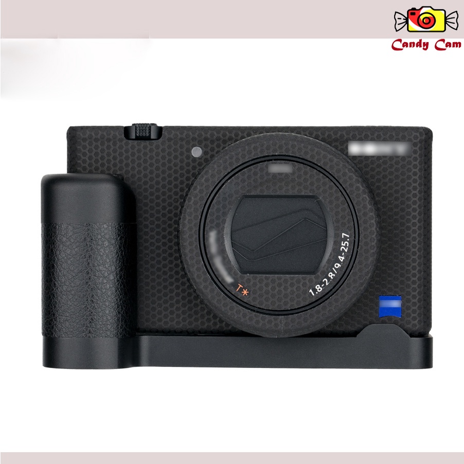 Hand Grip JJC Sony ZV1 - candy_cam - ThaiPick