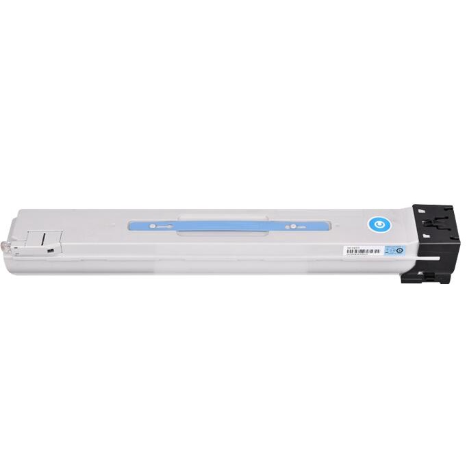 Remanufactured Color Toner Cartridge for HP MFP E87640 E87650 E87660 ...