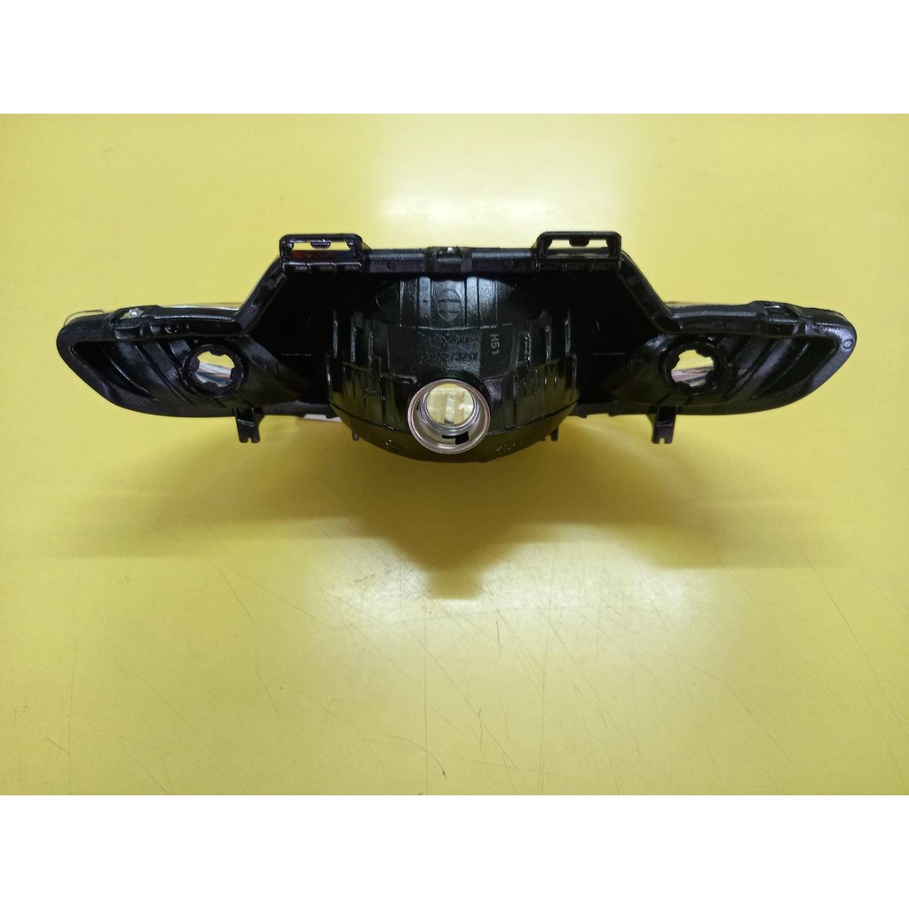 ไฟหน้า SMASH (HM) ตาเพชร 006400 - artso082 - ThaiPick