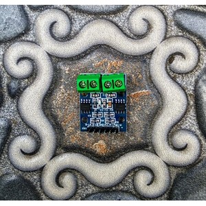 c7881 ถูกที่สุด พร้อมโปรโมชั่น ส.ค. 2025 | BigGoเช็คราคาง่ายๆ