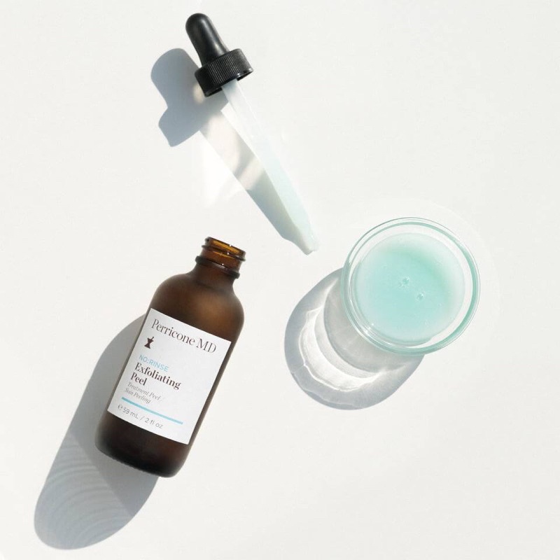 พร้อมส่ง Perricone MD NORINSE Intensive Pore Minimizing Toner ...