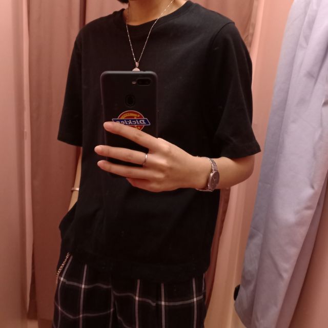 squidio, ร้านค้าออนไลน์ | Shopee Thailand