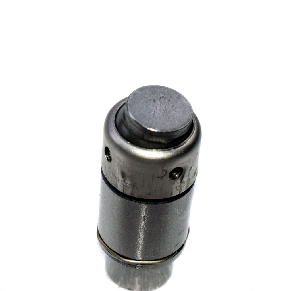 วาล์วไฮดรอลิคยกสําหรับ Mercedes C240 C320 E320 CLK320 ML350 1130500080 ...