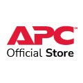 สั่งซื้อสินค้าออนไลน์จาก apc official store | Shopee Thailand