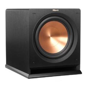 KLIPSCH R-115SW subwoofer - effort62 - ThaiPick