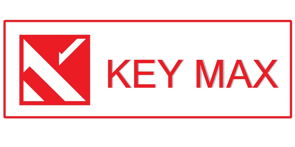 KEY MAX, ร้านค้าออนไลน์ | Shopee Thailand