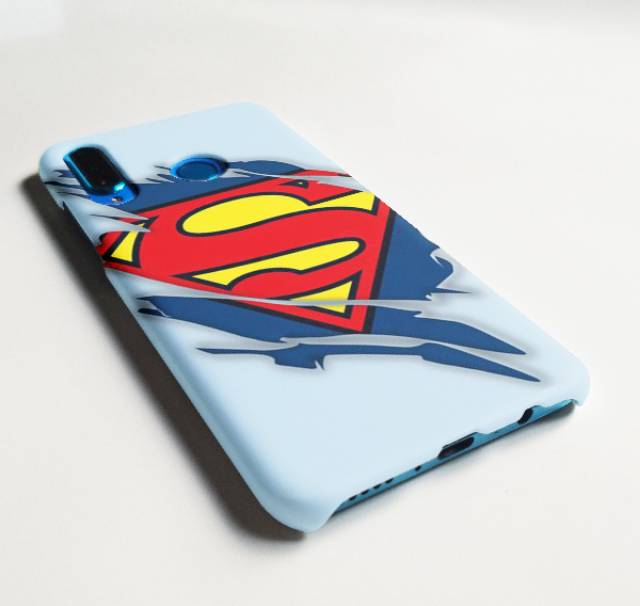 เคสโทรศัพท์มือถือลายการ์ตูนนาร์โซ่สําหรับ Oppo F1S F3 F5 F7 F9 F11 A37 ...