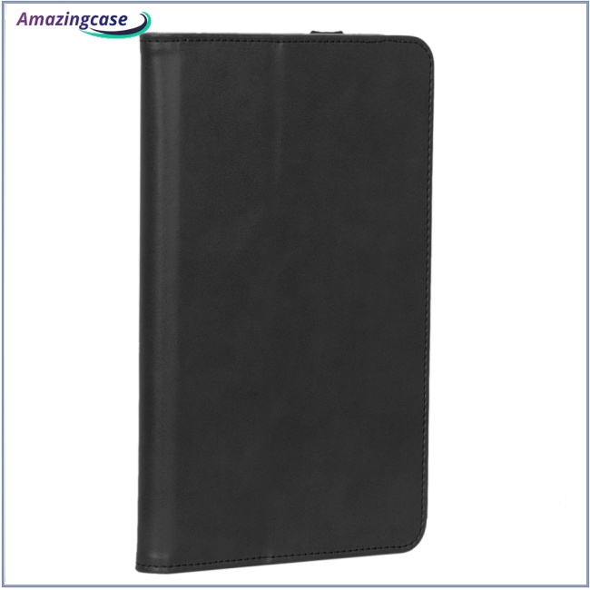Xzav เคสหนัง PU พร้อมช่องใส่บัตร สําหรับ Samsung TAB A 8.4 T307 ...