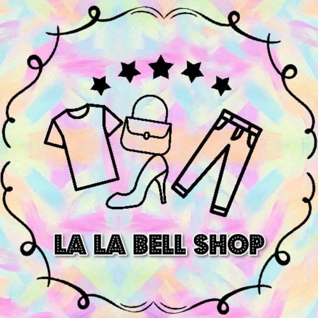 bell_ba_ba_shop, ร้านค้าออนไลน์ | Shopee Thailand