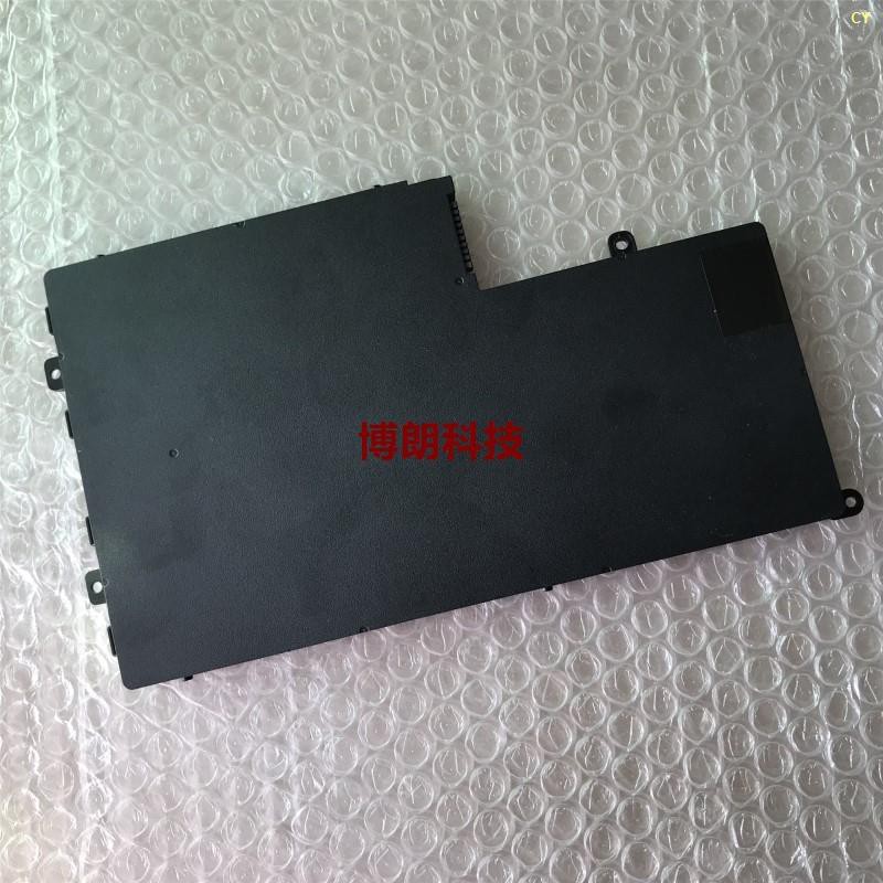 ∈♠๑Original Dell Inspiron 14-5000 5448 5545 5447 P39F P49G TRHFF ...