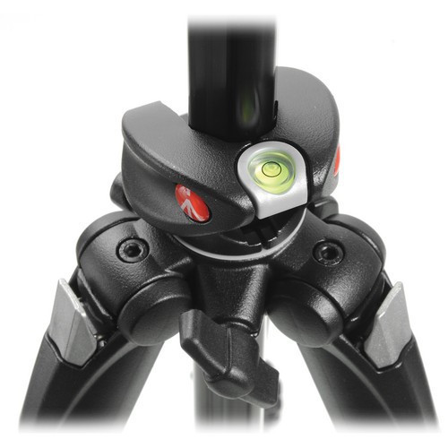 Manfrotto 055X Pro3 Tripod ขาตั้งกล้อง - outdoorvision - ThaiPick