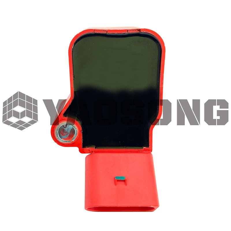 High performance engine parts ignition coil 04E905110R C F E F G ...