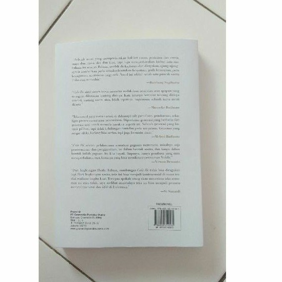 Cala IBI By Nukila Amal รองเท้าผ้าใบลําลอง - rinatand.th - ThaiPick