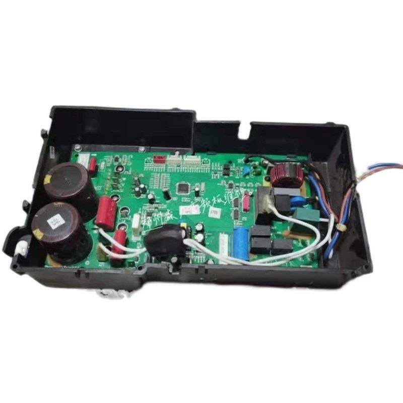 Chigo อินเวอร์เตอร์เครื่องปรับอากาศภายนอกกระดานหลักบอร์ดอินเวอร์เตอร์ ...