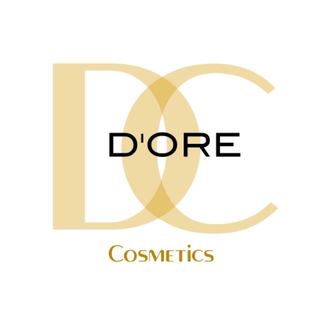 dore_cosmetics, ร้านค้าออนไลน์ | Shopee Thailand
