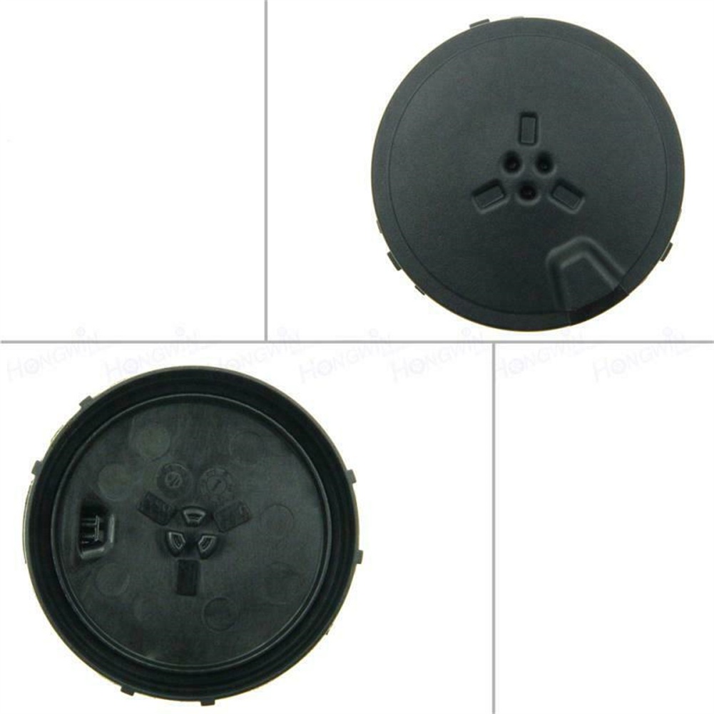 Engine Parts Valve Cover 11127548196 Engine PCV For BMW N51 N52N Valve ...