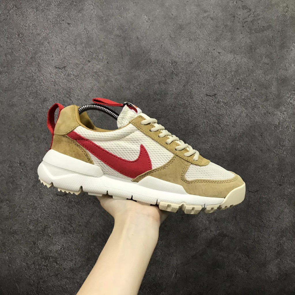 NIKE air craft mars ลาน TS TSA NASA 2.0 กล่องเดิมด้วย - mujimuji668.th ...