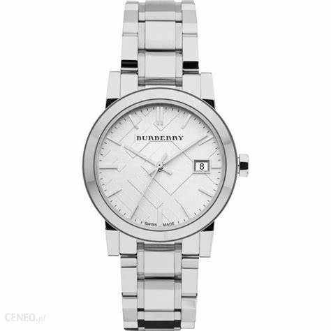 BU9125 ถูกที่สุด พร้อมโปรโมชั่น - พ.ย. 2021 | BigGo เช็คราคาง่ายๆ