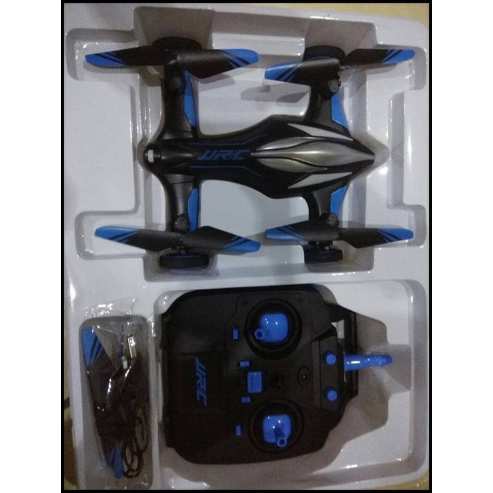 Jjrc H23 Flying Car 2019 รถบิน ไม่ซ้ําใคร และจินตนาการได้ ...