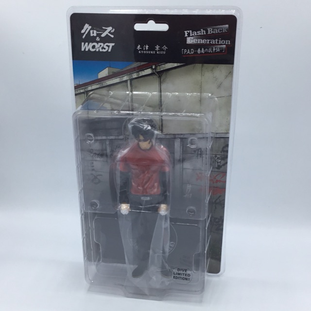 worst generation ถูกที่สุด พร้อมโปรโมชั่น ม.ค. 2025|BigGoเช็คราคาง่ายๆ