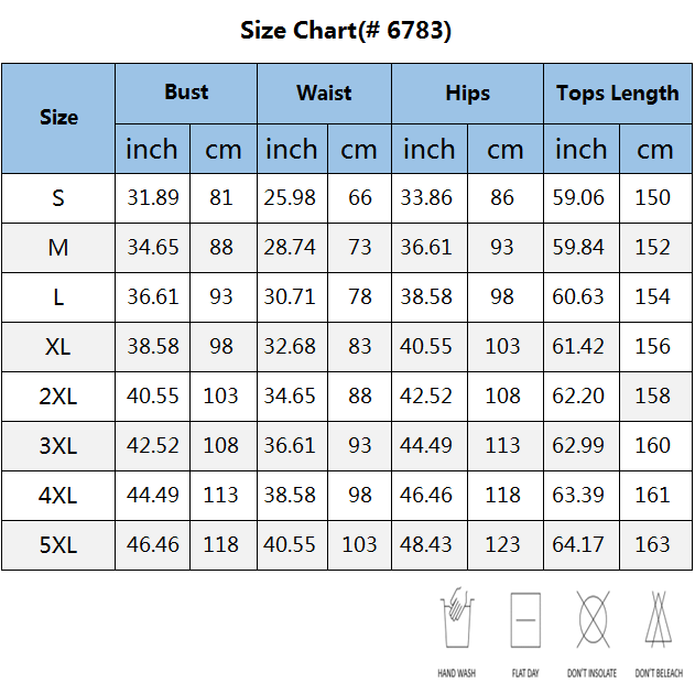 New Plus Size 5XL Women Sexy Lingerie Faux Leather Night Club Jumpsuit ...