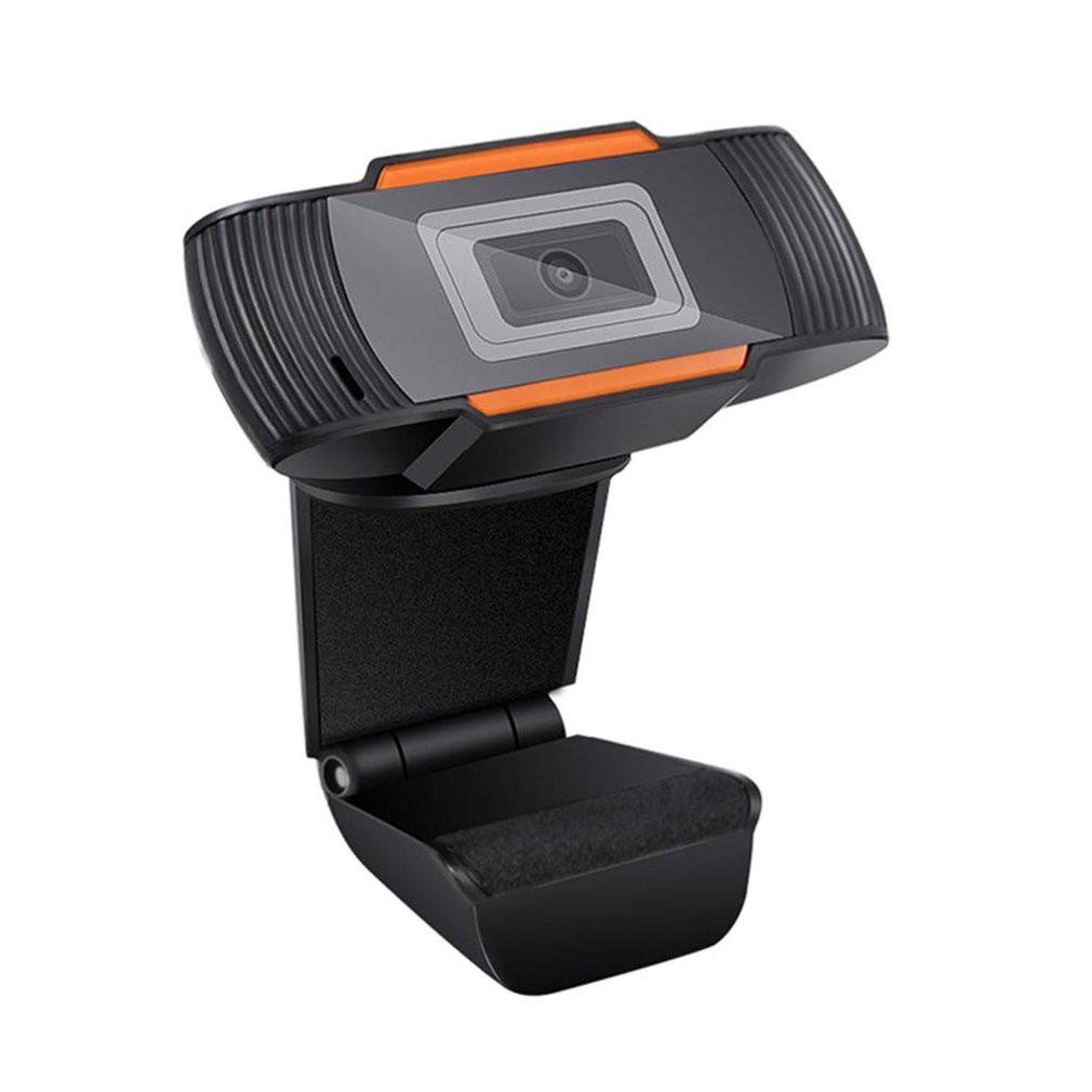 เว็บแคม：Webcam C Mini USB 2.0 Web Camera With Microhone USB Comuter ...