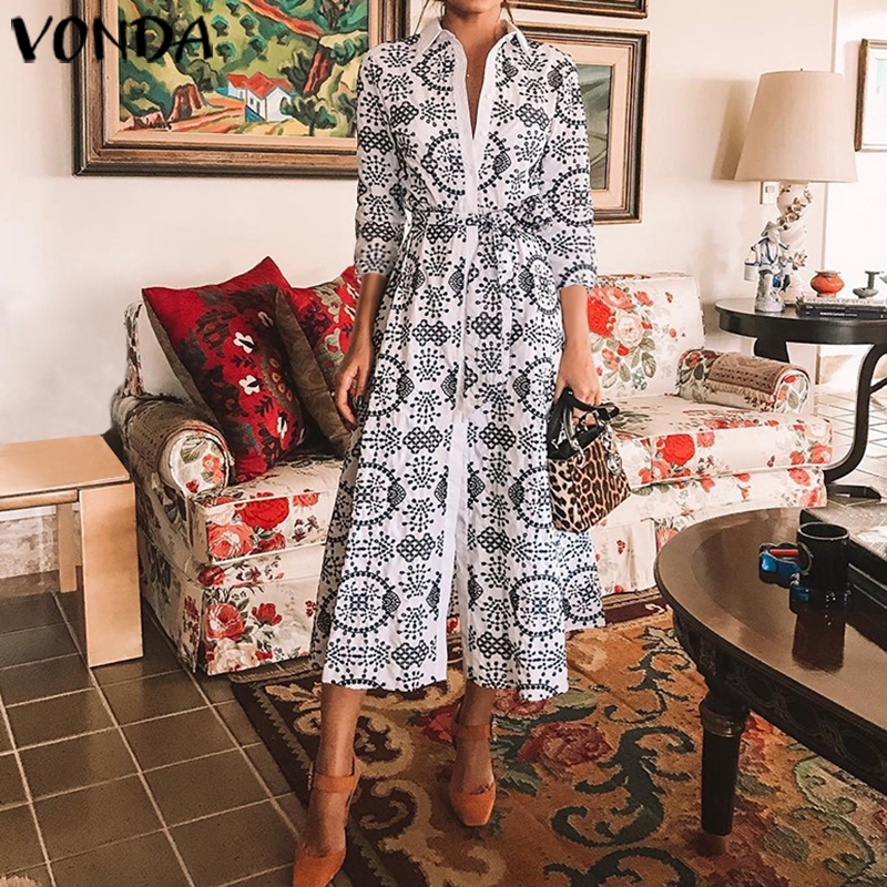 AVonda à¸Šà¸¸à¸”à¹€à¸”à¸£à¸ªà¸¢à¸²à¸§à¸ªà¸³à¸«à¸£à¸±à¸šà¸ªà¸•à¸£à¸µà¸„à ...