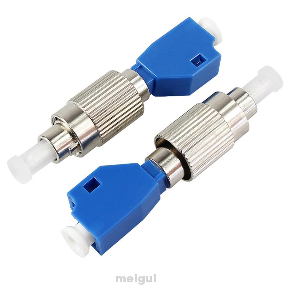 SFP 1.25G Single-mode 1310 DDM -20KM - p.g.hardware - ThaiPick