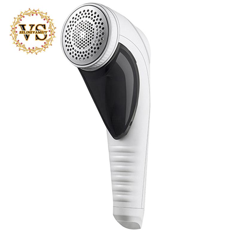 Household Electric Fabric Lint Remover Rechargeable Curtains Carpets ...