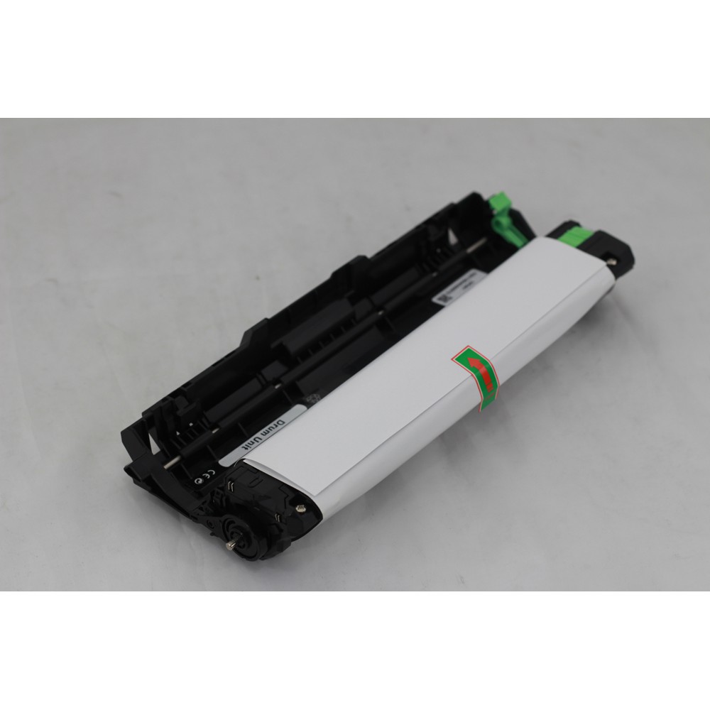DR-261CL DRUM UNIT ชุดโครงดรัม Brother HL 3140/3142/CW/HL-3150CDN/3152 ...