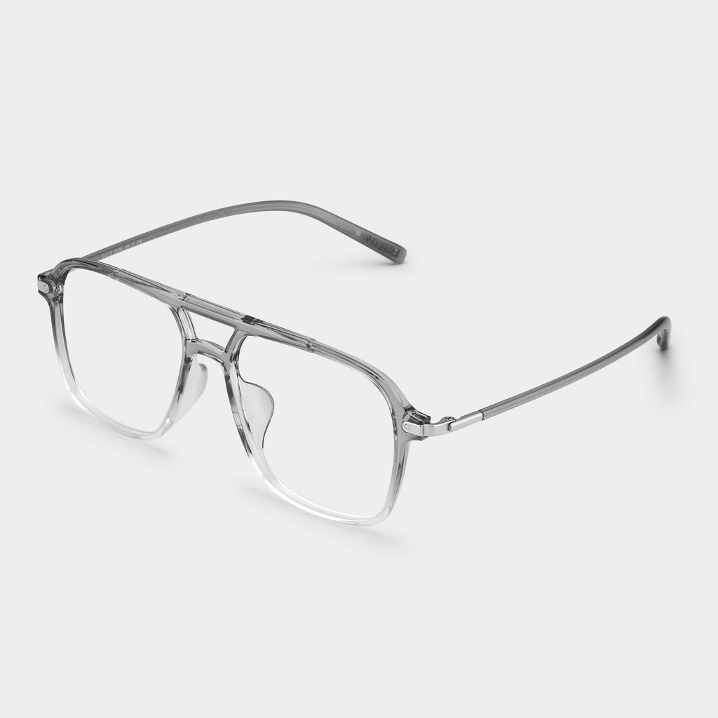 ส่งฟรี!! SS22 BOLON กรอบแว่นสายตา รุ่น RIO BJ5096 B11 / B12 / B19 / B90 ...