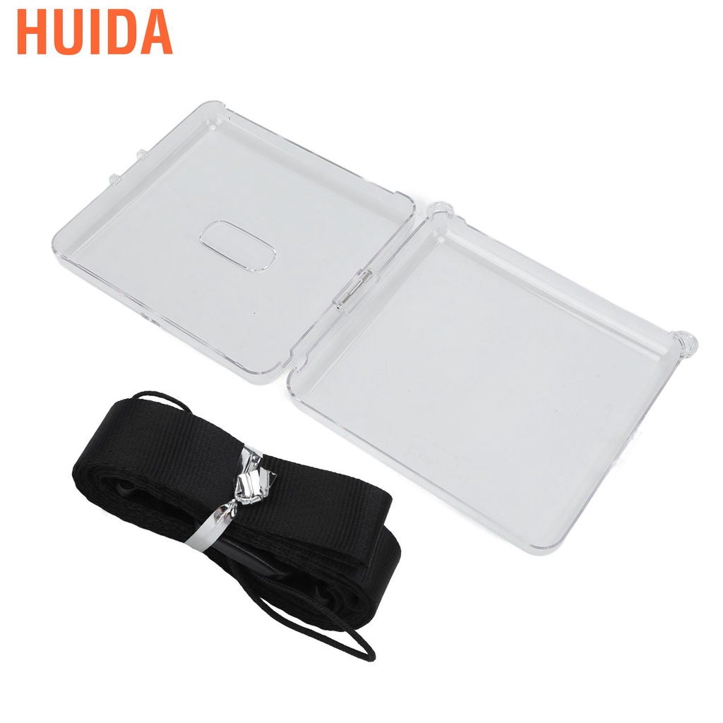 Huida For Fuji Link Wide Printer Protective Clear Case Shell - huida.th ...