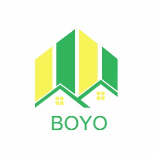 BOYO HOME, ร้านค้าออนไลน์ | Shopee Thailand
