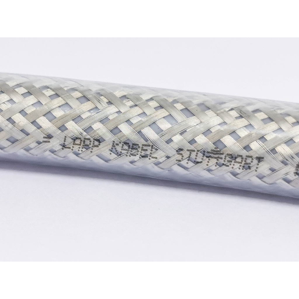 สายไฟ Lapp Kabel Stuttgart Olflex Classic 110 CY 4G6.0 ราคา/10 ซ.ม. ...