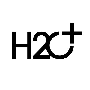 H2O Plus, ร้านค้าออนไลน์ | Shopee Thailand