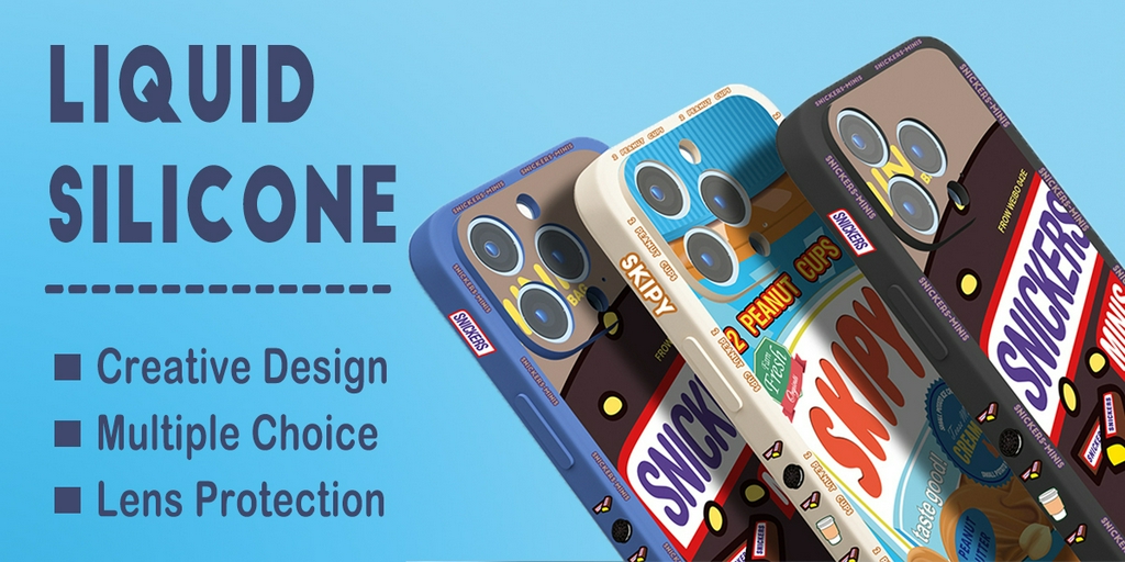 Round_2 Design, ร้านค้าออนไลน์ | Shopee Thailand