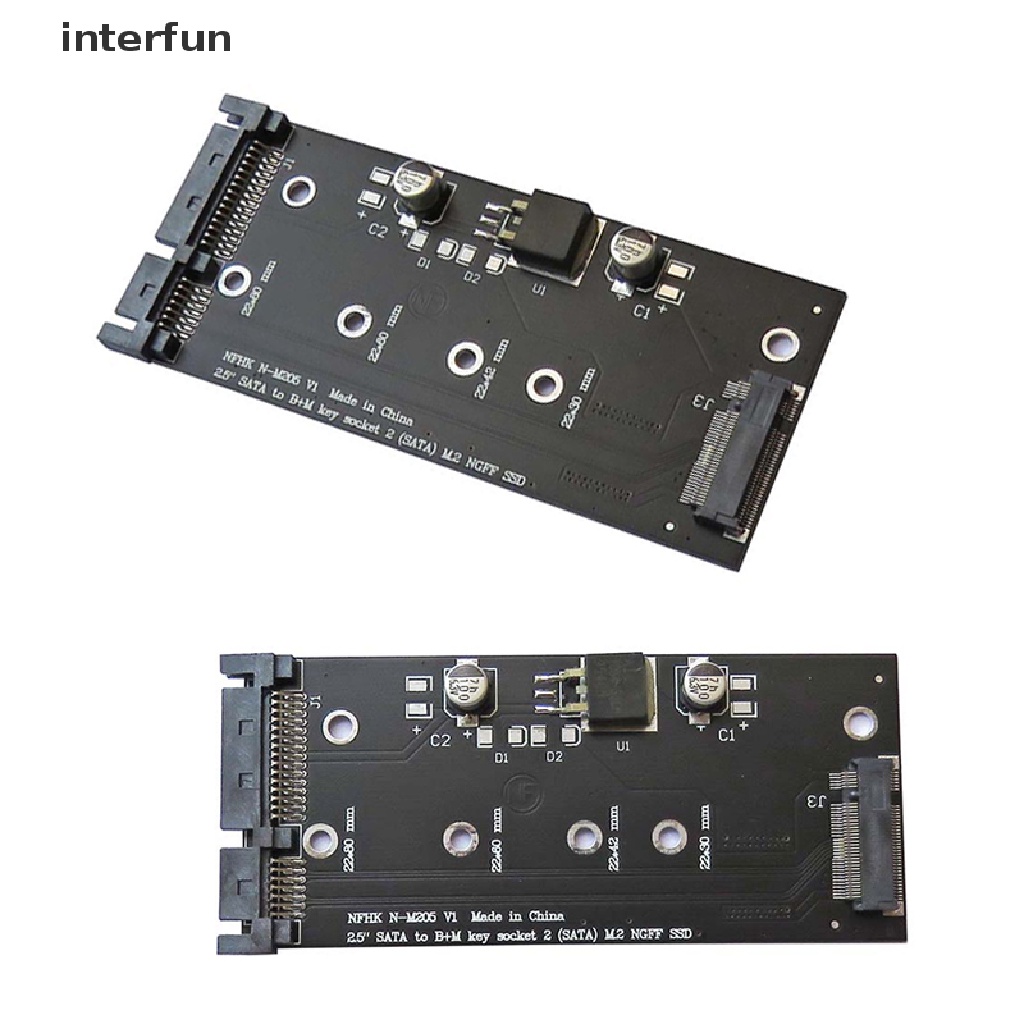 ( Interfun ) à¸›à¸¥à¸­à¸ à¸‹à¸´à¸¥à¸´à¹‚à¸„à¸™à¸ªà¸§à¸¡à¹€à¸„à¸£à¸·à¹ˆà ...