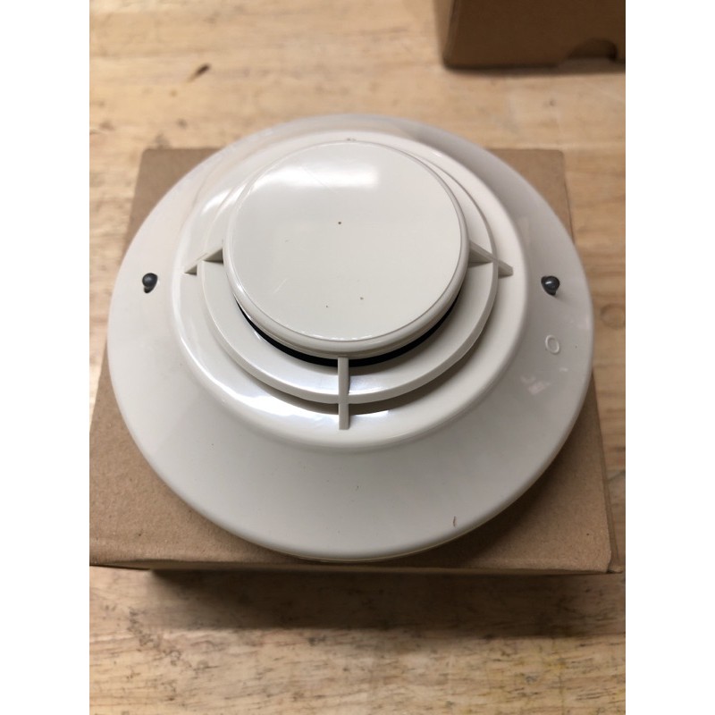 notifier smoke detector ถูกที่สุด พร้อมโปรโมชั่น ต.ค. 2025 | BigGoเช็ค ...