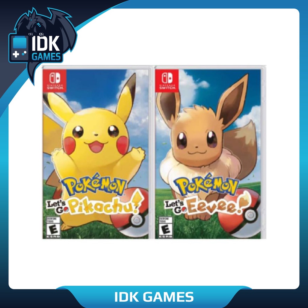 Pekachu ถูกที่สุด พร้อมโปรโมชั่น ม.ค. 2023|BigGoเช็คราคาง่ายๆ