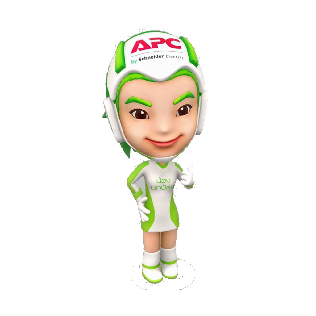 RBC48 APC BATTERY RBC48 สินค้าของแท้จาก APC รับประกันศูนย์ - switchon2023 - ThaiPick