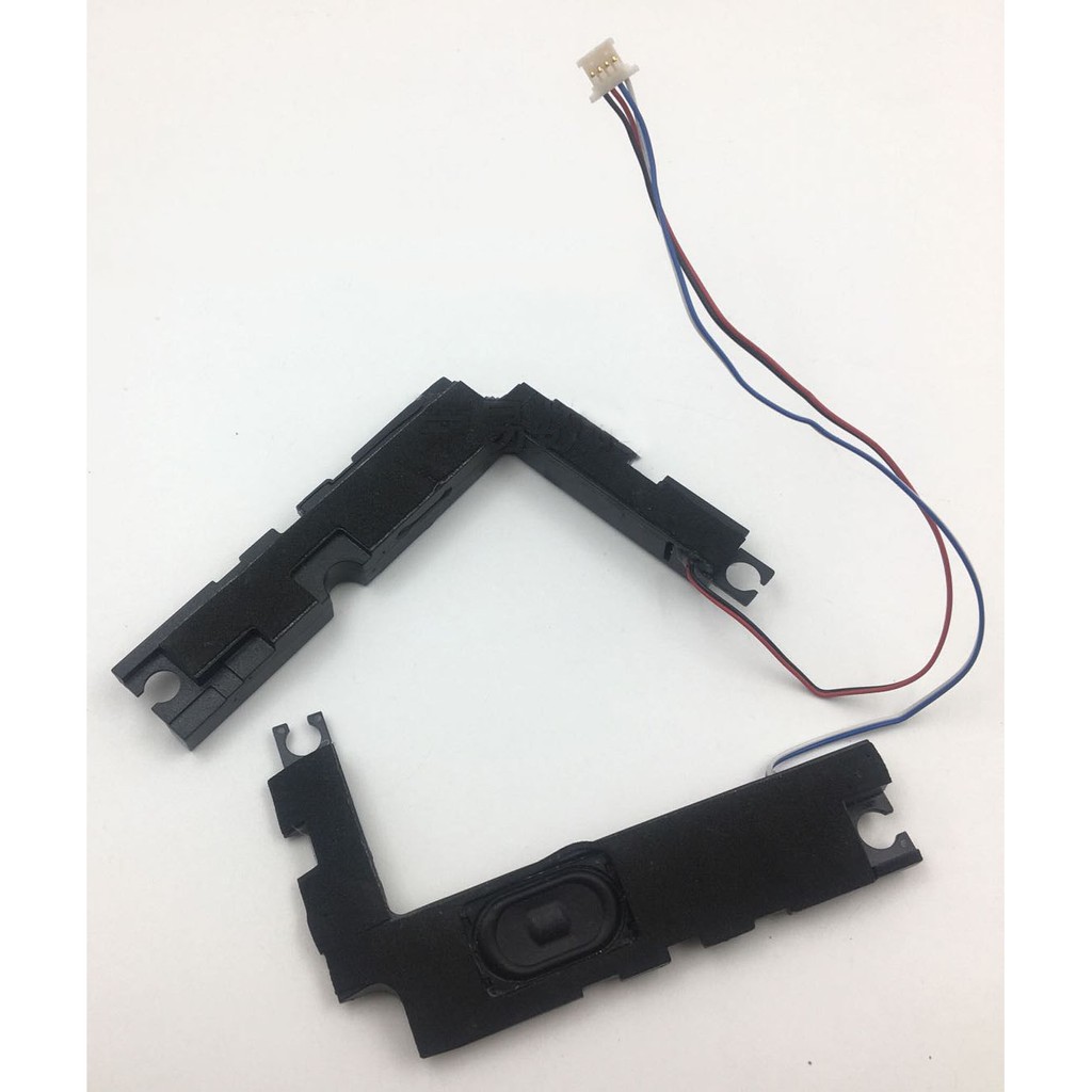 ลําโพงแล็ปท็อปสําหรับ Lenovo 500S 500S-13ISK U31-70 U31-80 ลําโพง ...