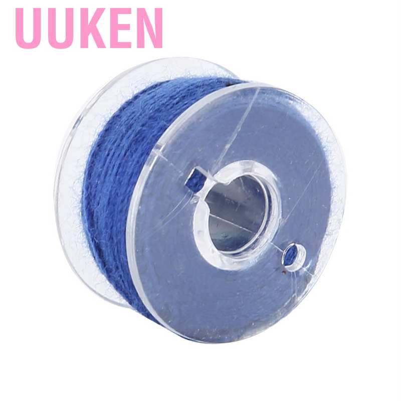 Uuken Eyebrow Ruler Mapping Tool Set Arc Shape Line Marker Measurement ...