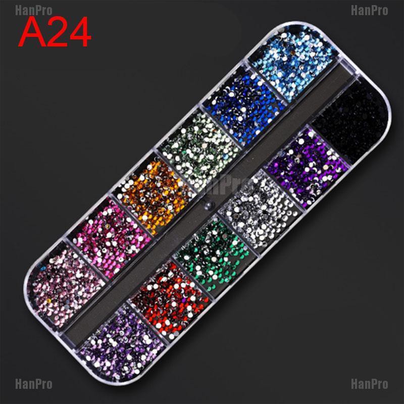 Hanpro เครื่องประดับเพชร 3 d สําหรับ - hanpro.th - ThaiPick