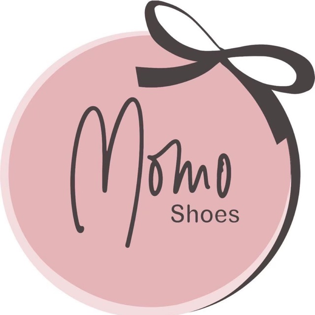 MoMoShoes, ร้านค้าออนไลน์ | Shopee Thailand