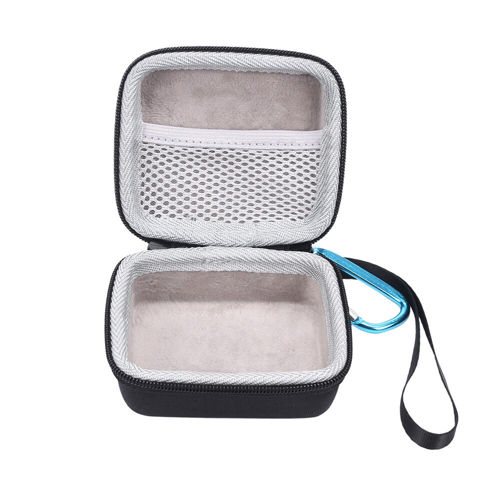 กระเป๋าลำโพงJBL Go2 Case เคสใส่ลำโพง ป้องกัน สำหรับ ลำโพงบลูทูธ GO 2 ...