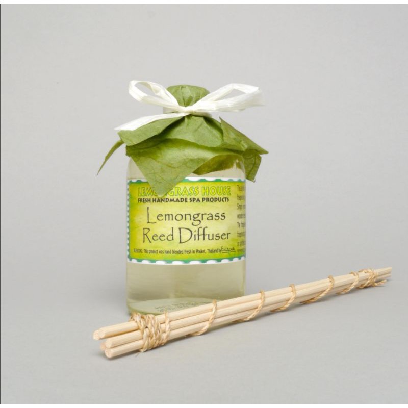 Diffusers ถูกที่สุด พร้อมโปรโมชั่น - ก.พ. 2022 | BigGo เช็คราคาง่ายๆ