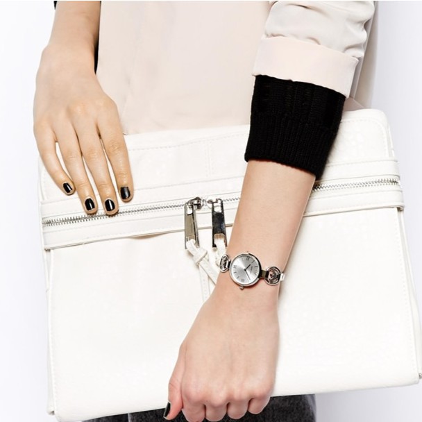 สินค้ามาแรง???? ⊿EMPORIO ARMANI ของแท้100% AR1772 AR1773 AR1774 -28 MM ...