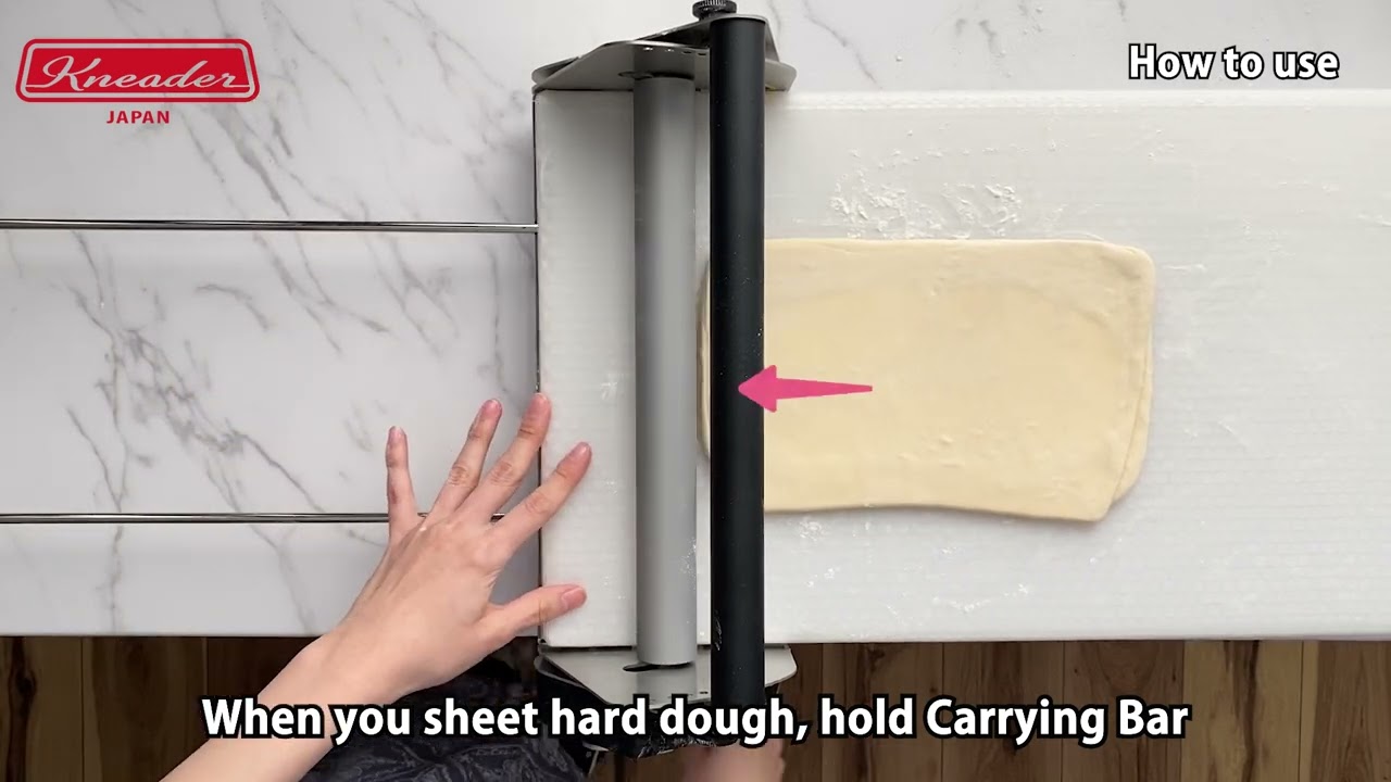 1stopbakery official store, ร้านค้าออนไลน์ | Shopee Thailand